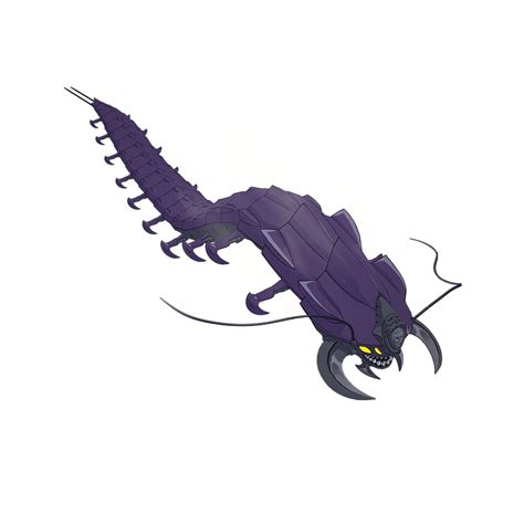 ⫷ Fortnite Centichoro Glider ⫸ Umbrellas And Gliders ☂️ ᑕ ᑐnitesite