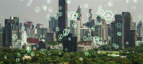 Intelligent Build Tech