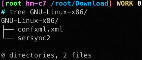 使用sersync实现数据实时同步周洋 Sersync Csdn博客 使用sersync实现数据实时同步周洋 Sersync Csdn博客