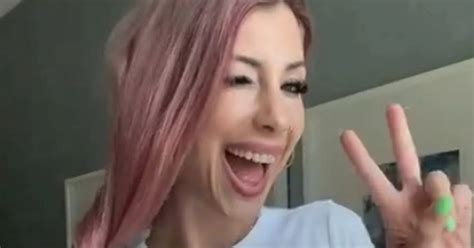 I M Paid To Have Sex With Married Men It Saves Their Relationship