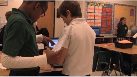 Matrixlessonsconstructiveadaptationmathphp