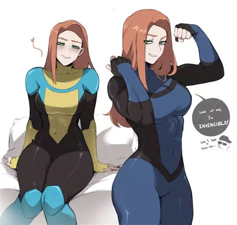 Chat With Atom Eve Nsfw Enjoy Free Unrestricted Ai Character Roleplay