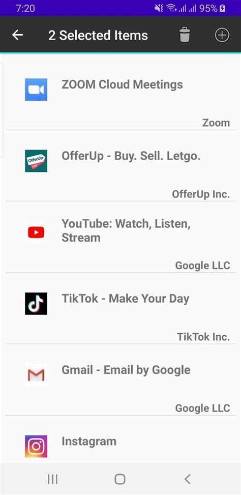 Android How To Reach The Row Item In Listview From