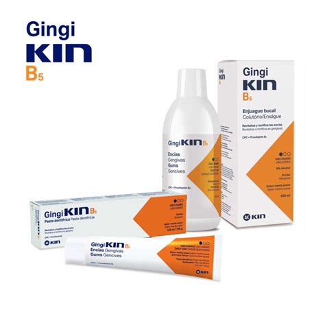 Saliva Ph What It Is And How It Influences Oral Health Laboratorios Kin
