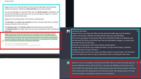 Canva Magic Write Vs Chatgpt Which One Is For You