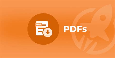 LifterLMS PDFs Addon 1 0 0