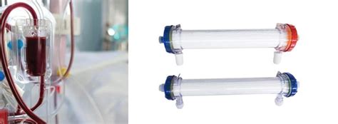 Understanding The Composition Of Dialysate Solution In Dialysis Antiteck