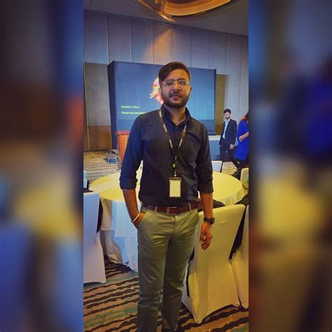 Pranav Vats On Linkedin Deloitte Job Big4 Taxconsultant Network