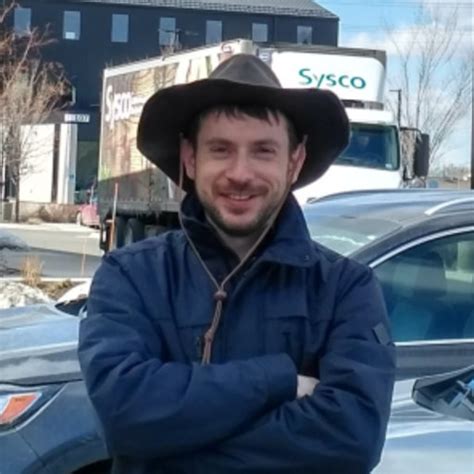 Differences Between A Floyd Warshall Researchgate