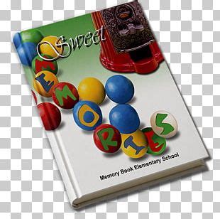 Eucalyptus And Banyan Material PNG Clipart Banyan Banyan Tree Banyan Vector Branches