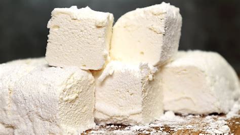 Воздушные зефирки из ТЫКВЫ I Пружинистые зефирки I Зефир в домашних условиях Youtube