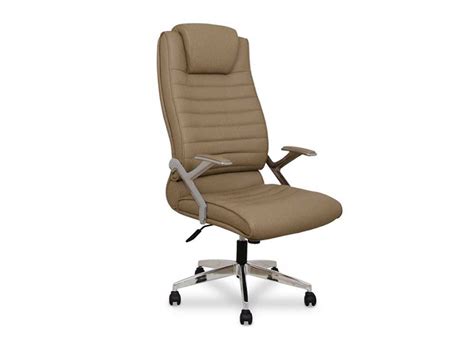 Vizyon Office Furniture Hover Ofİs KoltuĞu
