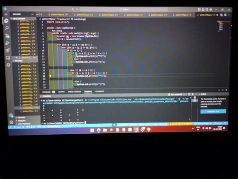Dhrub Vij On Linkedin Consistency Dailycodes Successmindset Logicbuliding Positive