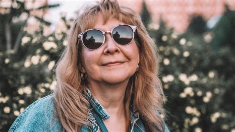 How Squats Can Help You Prevent Alzheimers In Minutes Each Day Yourtango