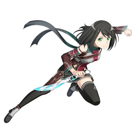 Koharu By Okdwtr On Deviantart