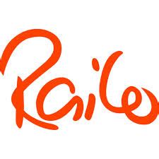 Installing Railo On Iis Alongside Coldfusion