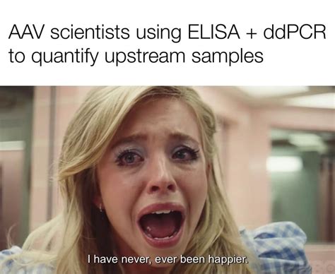 Benjamin Mcleod On Linkedin Biotechnology Genetherapy Innovation Science Aav