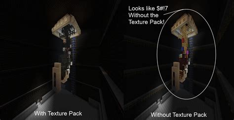 Build Portal 2 Glados Chamber By Dragonslayer983 Ultimatekevin Maps Mapping And Modding