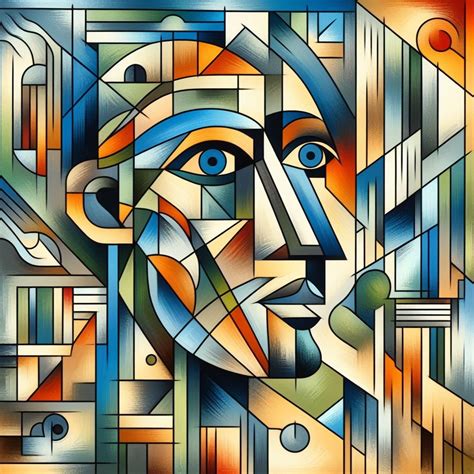 Exploring Advanced Active Investment Strategies For Optimal Results