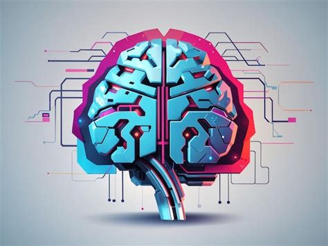 Premium Ai Image Artificial Neuron Unraveling The Mysteries Of Artificial Intelligence