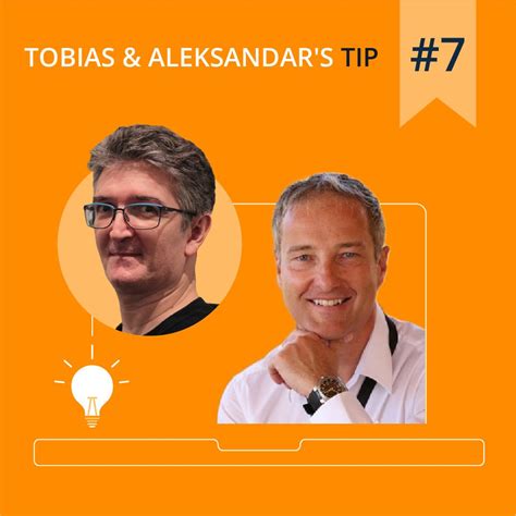 Scriptrunner On Linkedin Always Use Advanced Functions Tobiasandaleksandars Tip 7 Scriptrunner