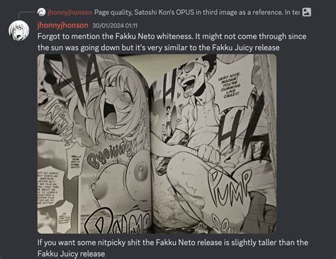 Image Chest Free Image Hosting And Sharing Made Easy