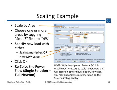 Simulator Quickstart Guide For The Simulation Pdf Operating Systems Computer Software And