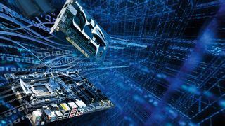 Windows File And Network Sharing The Complete Guide TechRadar