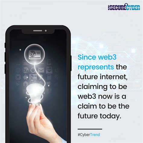 Isecurecyber On Linkedin Isecurecyber Cybersecurity Smb Cyberthreat Databreach Ai