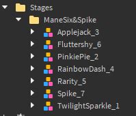 1 Does Not Equal 1 For Some Reason Scripting Support Developer