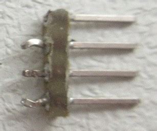 Hardware By Design STM8 Breakout Board With USB Serial