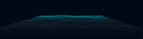Depth Field Surface Royalty Free Images Stock Photos Pictures Shutterstock