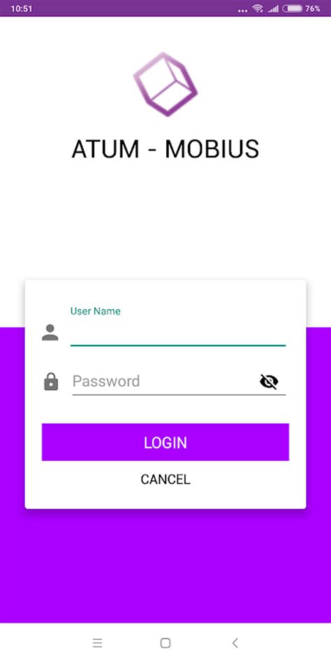 Atum Plus Apk สำหรับ Android ดาวน์โหลด
