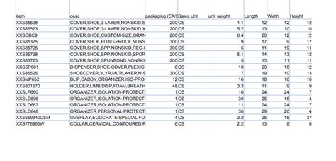 Download Excel Module And Then Rename It As
