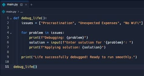 Srinithi Thavamani On Linkedin Connections