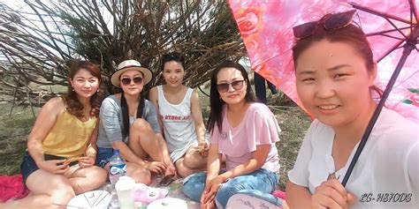 Zulaa Ulzii Ochir Added A New Photo — Zulaa Ulzii Ochir