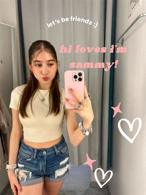 Lets Be Friends 🎀💖🌷 Gallery Posted By Sammy