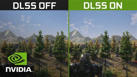 What Is Nvidia Dlss And How Much Impact It Has On Gaming Techstory