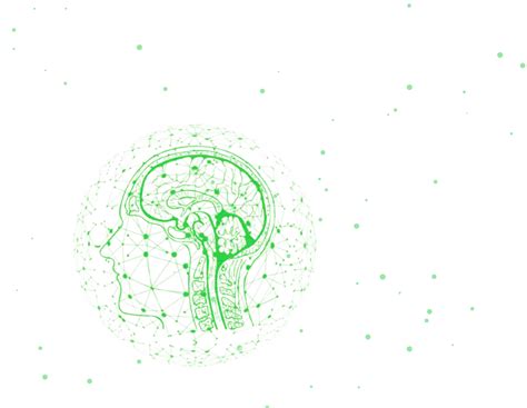 Particle Links Are Not Shown In Build Version Of Astro Js Website · Tsparticles Tsparticles