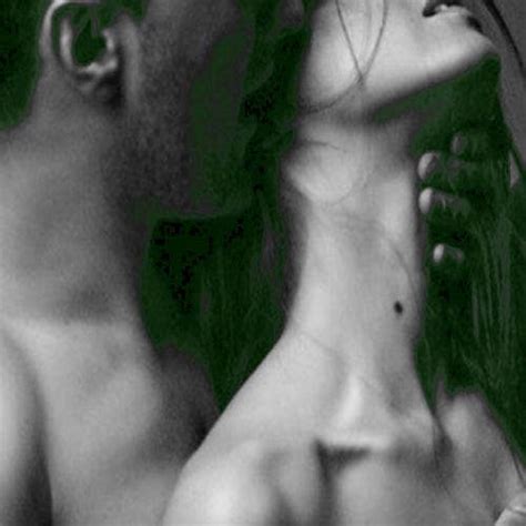 7 Non Messy Sex Positions For When You Have Your Period Yourtango