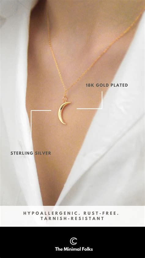 Pin By Bahar Dilki On Story Ideas Instagram Jewelry Minimal Jewelry