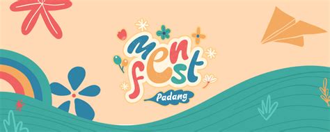 Artatix Your Professional Ticketing Partner