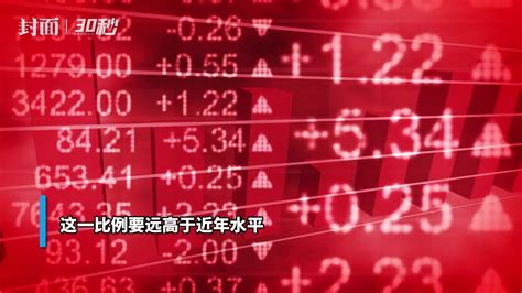 30秒｜国际货币基金组织预计 中国经济将贡献全球1 3增幅 凤凰网视频 凤凰网