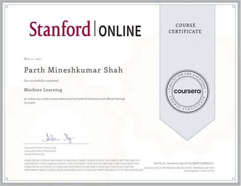 Parth Shah On Linkedin Nowadays Knowledge Of The Python And Machine