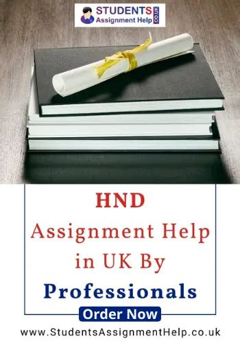 Hnd Assignment Help Uk Do My Hnd Assignments 50 Off