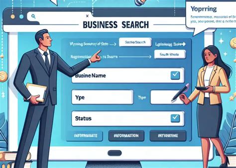 What Are Espoused Values And Why Are They Important