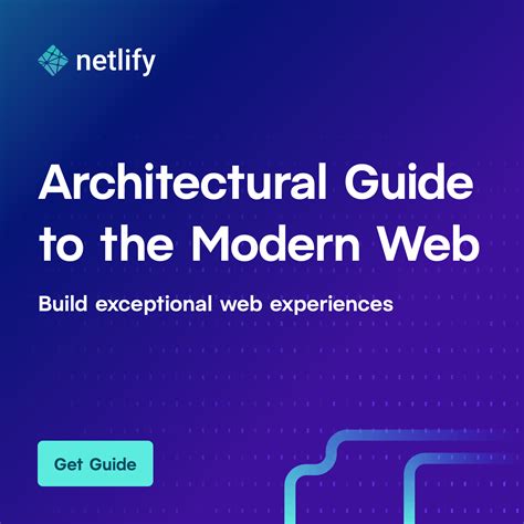 Netlify Develop And Deploy The Best Web Experiences In Record Time