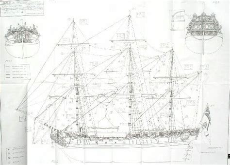 CSS Shenandoah Model Ship Kit Modellers Shipyard CSS Shenandoah Model Ship Kit Modellers Shipyard