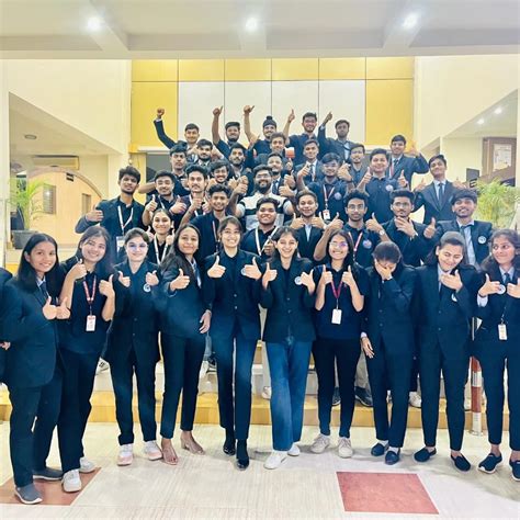 coding club codingclub prpcem instagram photos and videos