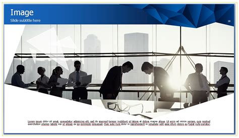 사업계획서 Ppt 잘 만드는법 예시 양식 작성